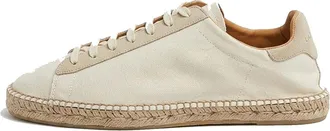Lardini Espadrilles - Beige