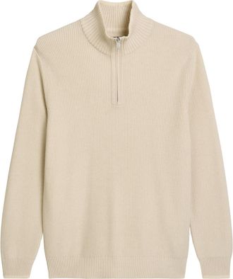Marc O'Polo Pullover