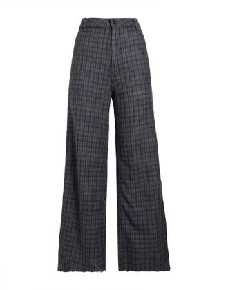 Sartoria Tramarossa HOSEN & R&Ouml;CKE - Hosen auf YOOX.COM