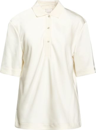 Calvin Klein TOPS - Tops auf YOOX.COM