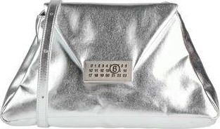 Maison Margiela SACS - Sacs Bandouli&egrave;re sur YOOX.COM