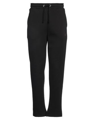 Alpha Industries HOSEN & R&Ouml;CKE - Hosen auf YOOX.COM