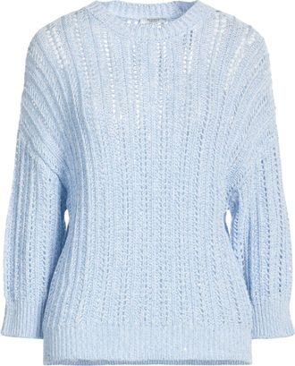PESERICO STRICKWAREN - Pullover auf YOOX.COM