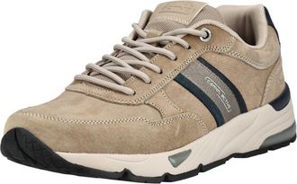 Camel Active Sneaker