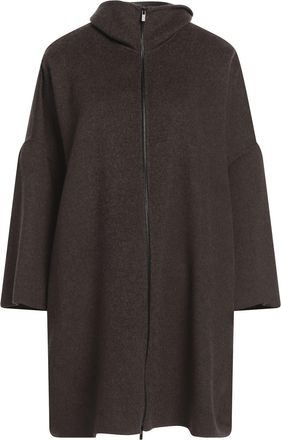 Fear of God JACKEN & MÄNTEL - Mäntel auf YOOX.COM