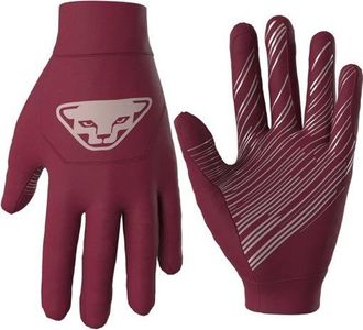 Dynafit Upcycled Speed - Alpinhandschuhe