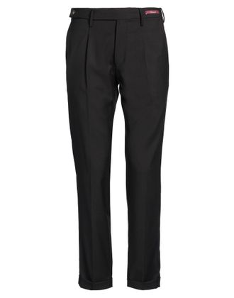 Michael Coal HOSEN & R&Ouml;CKE - Hosen auf YOOX.COM