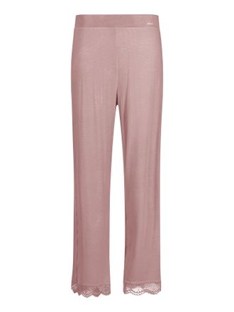 Skiny Pyjamahose