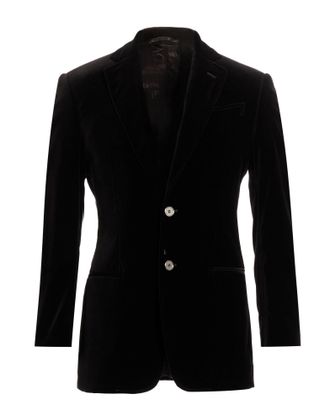 Armani ANZ&Uuml;GE und CO-ORDS - Blazers auf YOOX.COM