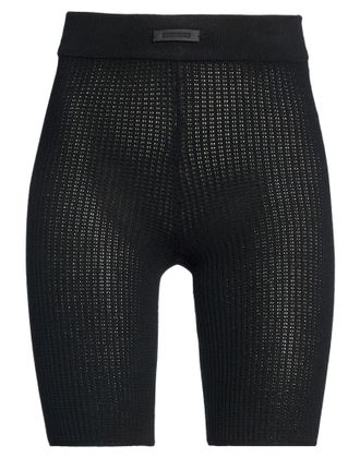 Fear of God HOSEN & R&Ouml;CKE - Shorts & Bermudashorts auf YOOX.COM