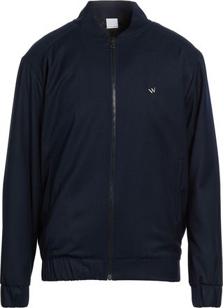 Why Not Brand JACKEN & M&Auml;NTEL - Jacken und Anoraks auf YOOX.COM