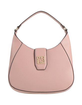 Ermanno Scervino TASCHEN - Handtaschen auf YOOX.COM