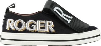 Roger Vivier SCHUHE - Sneakers auf YOOX.COM