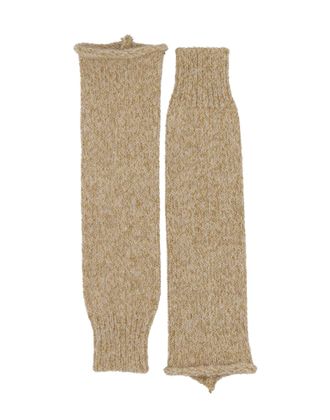 Kontatto ACCESSOIRES - Handschuhe auf YOOX.COM