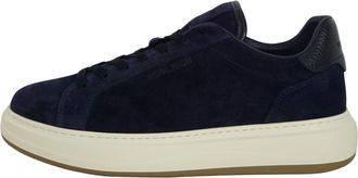 Woolrich Sneaker Arrow Court