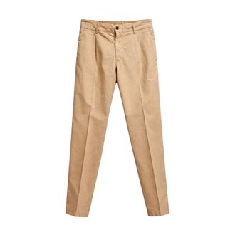 Be Able BE Able, Herren, Hosen, Beige, W30Gr&ouml;&szlig;e