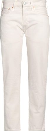 Levi's HOSEN & RÖCKE - Jeanshosen auf YOOX.COM