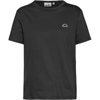 Ellesse T-Shirt Sartoria