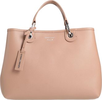 Emporio Armani TASCHEN - Handtaschen auf YOOX.COM