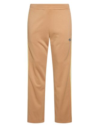 Diesel HOSEN & R&Ouml;CKE - Hosen auf YOOX.COM