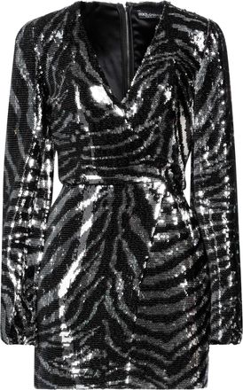 Dolce & Gabbana KLEIDER - Mini-Kleider auf YOOX.COM