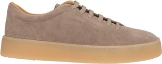 Voile Blanche SCHUHE - Sneakers auf YOOX.COM