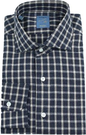 Barba Herren, Shirts, Mehrfarbig, 3XLGr&ouml;&szlig;e
