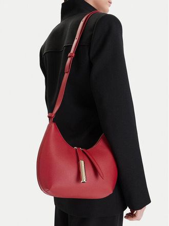 Furla Handtasche Goccia S WB01500 BX3353 KH 4484S Rot