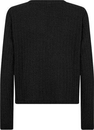 Soyaconcept Cardigan Soya Concept Cardigan SC-SHONAS 3