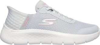 Skechers Damen, Schuhe, Mehrfarbig, 38 EUGr&ouml;&szlig;e