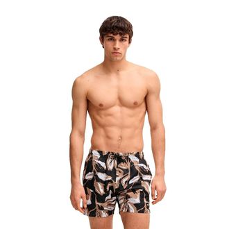 BOSS Piranha 10257165 01