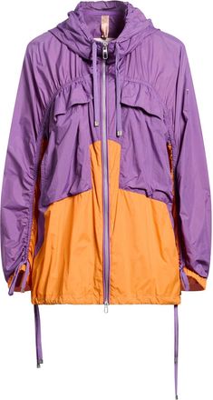 Duno JACKEN & M&Auml;NTEL - Jacken und Anoraks auf YOOX.COM