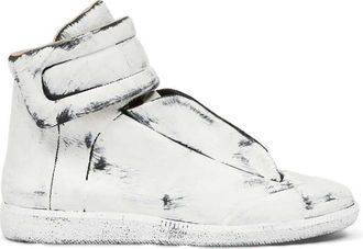 Maison Margiela Baskets Future