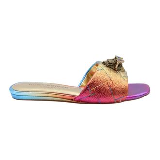 Kurt Geiger Damen, Schuhe, Mehrfarbig, 37 EUGr&ouml;&szlig;e