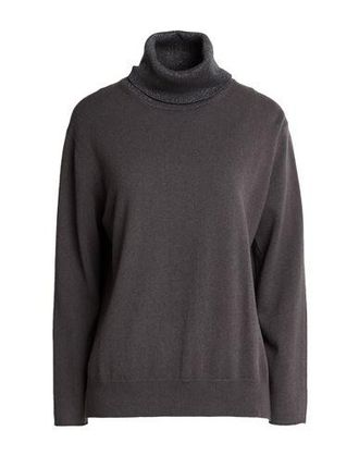 Fabiana Filippi MAILLE - Cols roul&eacute;s sur YOOX.COM