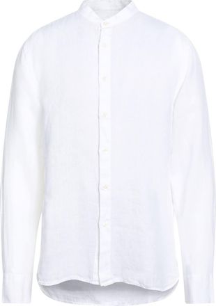 120% Lino TOPS - Hemden auf YOOX.COM