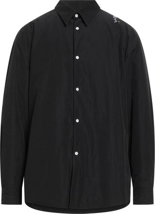 Marni JACKEN & M&Auml;NTEL - Jacken und Anoraks auf YOOX.COM