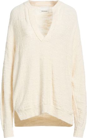 Isabel Marant STRICKWAREN - Pullover auf YOOX.COM
