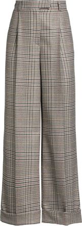 Paul & Joe HOSEN & R&Ouml;CKE - Hosen auf YOOX.COM