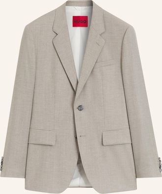 HUGO BOSS Hugo Sakko karl263x beige
