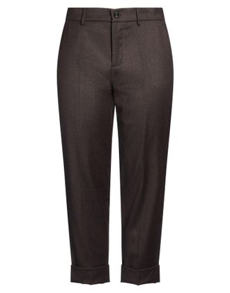 Berwich HOSEN & R&Ouml;CKE - Hosen auf YOOX.COM