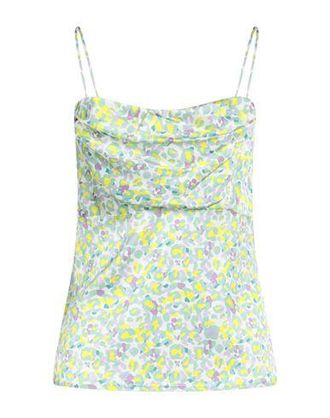 Clips TOPS - Tops sur YOOX.COM