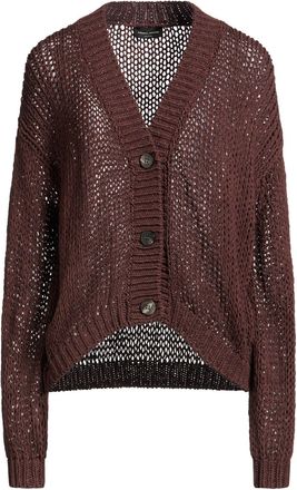 Roberto Collina STRICKWAREN - Strickjacken auf YOOX.COM