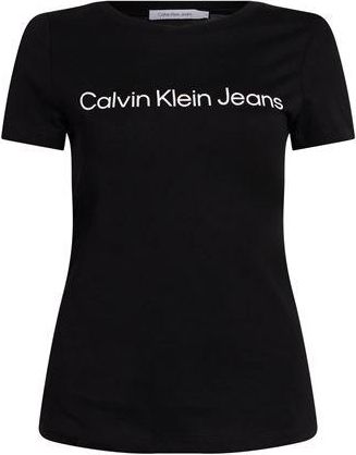 Calvin Klein TOPS - T-shirts sur YOOX.COM