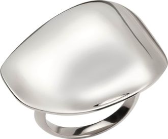 Breil Ring