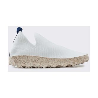 Asportuguesas Asportuguesas, Damen, Schuhe, Wei&szlig;, 40 EUGr&ouml;&szlig;e