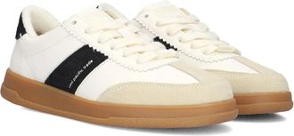 East Pacific Trade Damen, Schuhe, Beige, 38 EUGr&ouml;&szlig;e