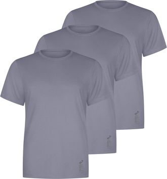 sloggi Unterhemd SLG Base Soft