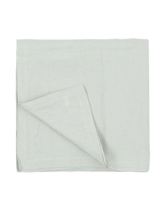 HAY ESSEN & KÜCHE - Tischdecken auf YOOX.COM