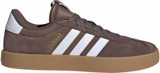 adidas VL Court 3.0 - Sneakers - Herren